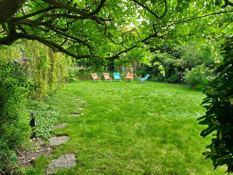 Sexentielle My Story Cest Quelques Lignes Pour Vous Décrire Mon