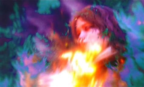 anyone know these effects r aftereffects