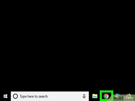 How To Lock Google Chrome With A Password Steps