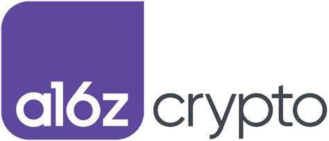 Andreessen Horowitz A16z Crypto Ico Analytics