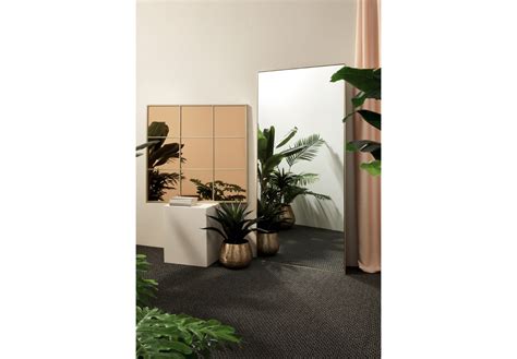 Universe Mirror Bo Home And Hotel Deco