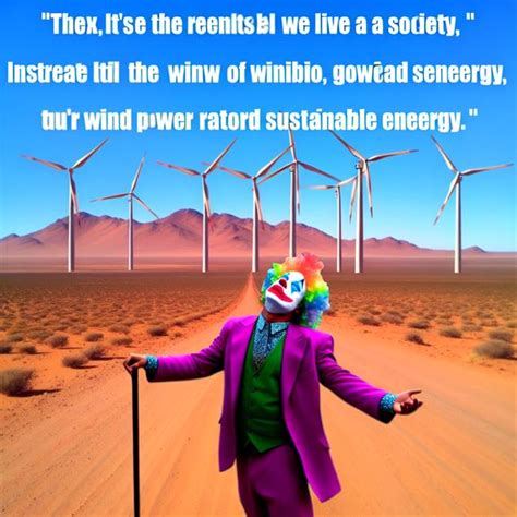 Spurious Correlations