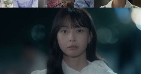 야한 사진관 권나라 감정 3단 변주 캐릭터 완벽 동기화