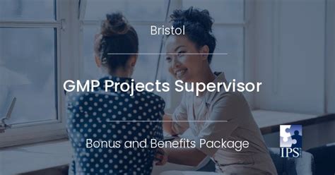 Bristol Andrew Gartside