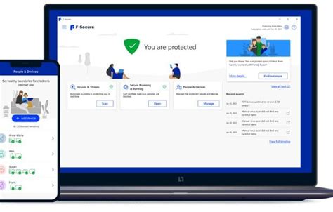 9 Best Malwarebytes Anti Malware Alternatives Top Anti Malware Apps In