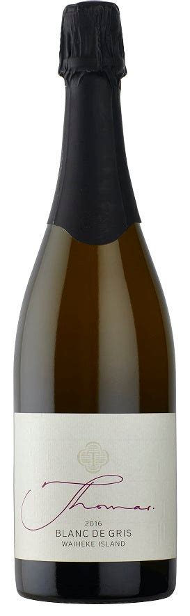 Thomas Batch Waiheke Wine Centre