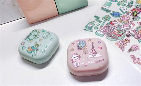 라네즈 네오 쿠션 매트 13n 아이보리 Abbybeauty 님의 광고 없는 내돈내산 찐리뷰