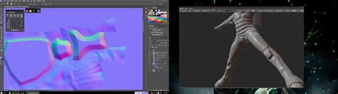 Wk 12 Ndo Quixel Guide Aescapulius
