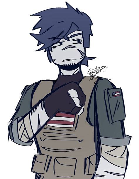 Guest1337 Fanart