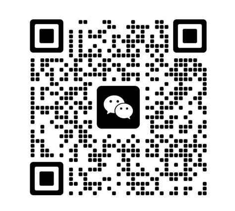 Bbo Crystal Chinese Brand Nonlinear Crystal Expert