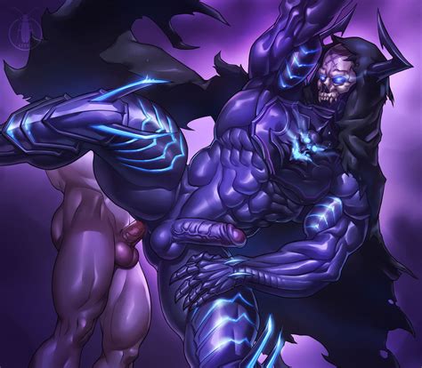 Post 2856388 Assassin Fategrandorder Fateseries Hassan Isabbah