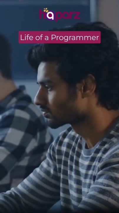 Code Humor Testing The Limits Haparz Posted On The Topic Linkedin