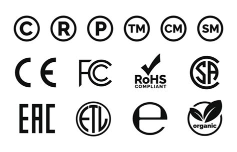 314 Csa Symbol Royalty Free Photos And Stock Images Shutterstock