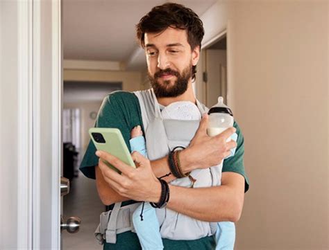 Get Your Woolies Worth Logan Reserve Shopping Village