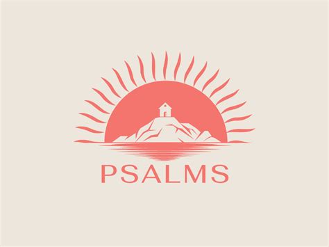 Psalms Sle Church