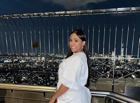 Alejandra Gil Alejandra Gil