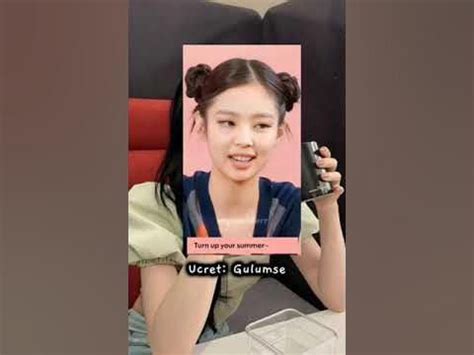 hepsini ben yaptımm Lisa itzy itzy itzy itzy Lisa Itzy Turn ons