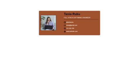 Tania Ruku On Linkedin Technology Developer Coders Usa Microsoft Careers Remotework