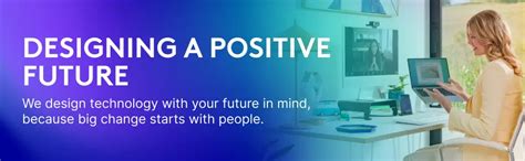 Logitech Productivity Plus Mouse Brands For Less Usa