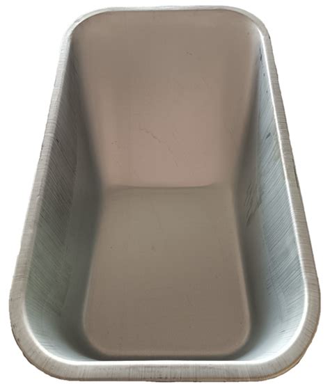 Тачка садовая ВИКАРТ Корыто для тачки Vicart 110 литров 110 1 2 купить C доставкой на Ozon по