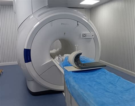 核磁线圈 磁共振线圈 铁磁探测仪 铁磁探测系统 深圳市政昆科技有限公司官网