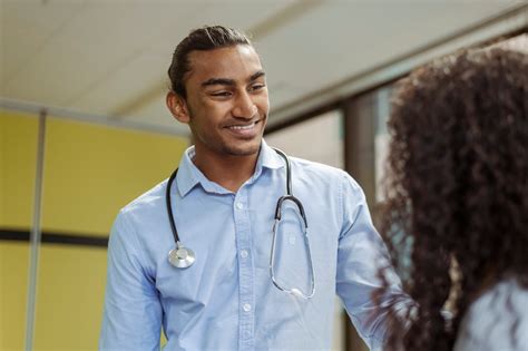 Efficiency In Practice Operations Avant