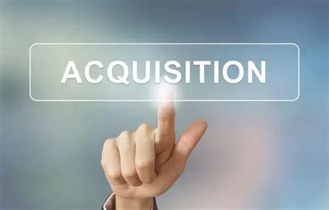 Kkr To Acquire Broadcoms End User Computing Division Ciosea News Et