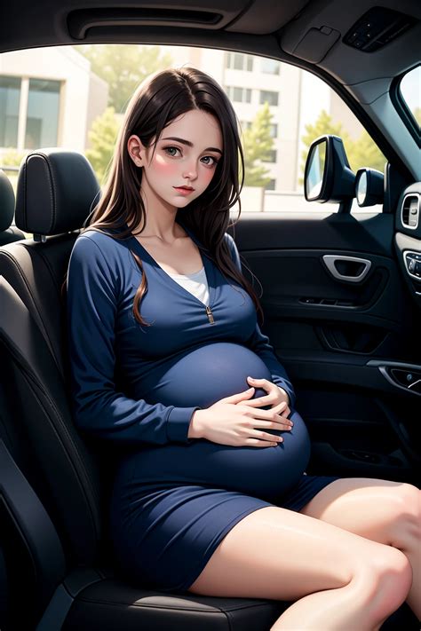 Chat With Izzy Nsfw Enjoy Free Unrestricted Ai Character Roleplay No Filter Flowgpt Izzy Rp