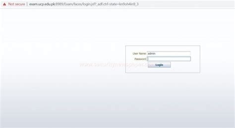 Hack Information Of Any Website Using WebKiller