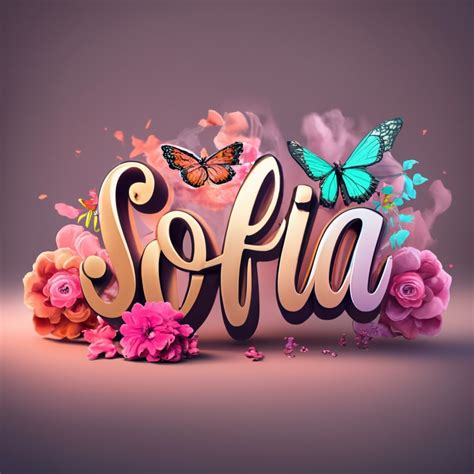 Pin On Dibujos Bonitos