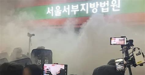 과격·자극 발언 쏟아내는 정치 유튜버들…국세청 “탈세 시 엄정 대응”