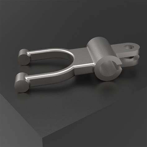 Exercice N°11 Solidworks Cam Cad
