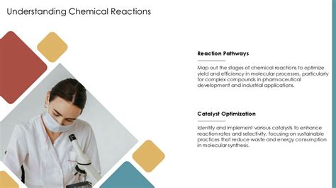 Molecular Connections Ppt Guidelines Acp Ppt Presentation