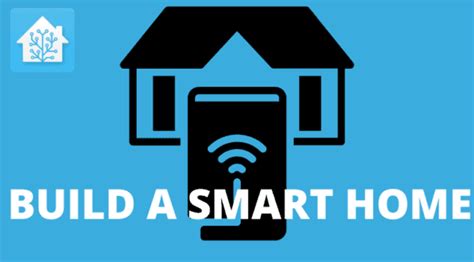 Aqara Water Leak Sensor Home Assistant Integration Smart Home Makers