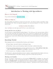 CS1100 F22 Topic2 Pdf CS 1100 Computer Science And Its Applications Introduction To Working