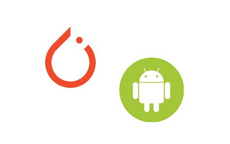 Pytorch Mobileを使ってandroidでssdを用いた物体検出をしてみた Takigawa Memo