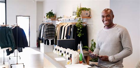 Life Insurance For Business Owners Edmonton Financial Group