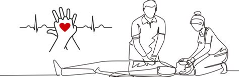 Resuscytacja Krążeniowo Oddechowa Jak Ratować Życie Krok Po Kroku