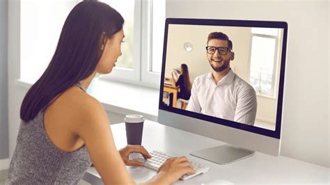 Top 7 Soft Skills You Need To Succeed As A Virtual Assistant