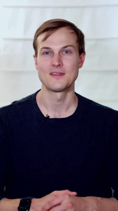 [video] Linkedin Learning On Linkedin Invest In Relationships To Land Jobs