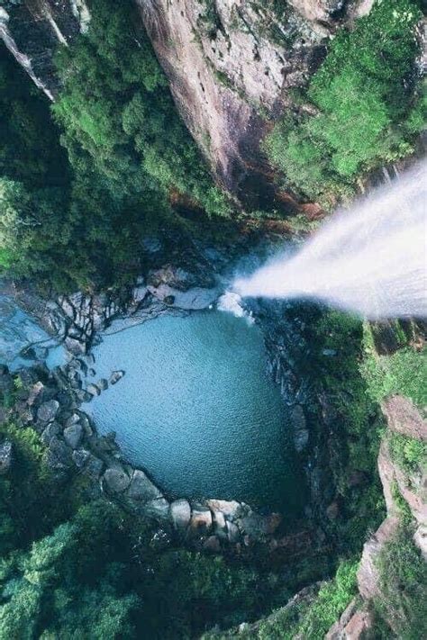 Keshawa Hasith Posted On Linkedin