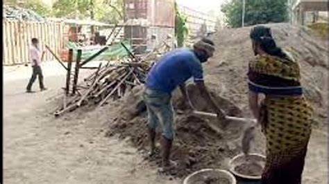 Amid Tussle With Welfare Board Punjab Health Department Stops