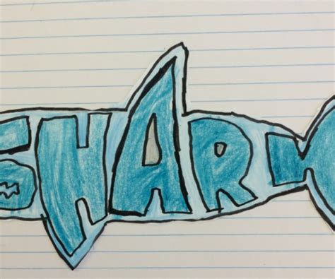 Calligrams And Shape Poems In Year 3 Lord Scudamore Academy