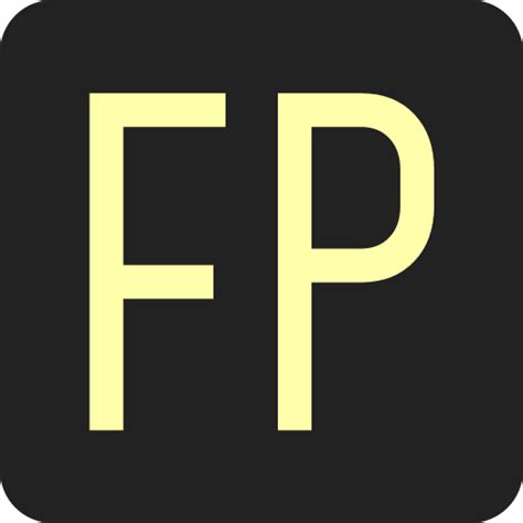 Cuckoo3 Setting Up An Automated Malware Sandbox In Azure The Fully