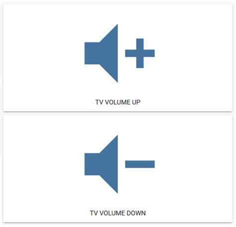 Creating Multiple Entity Buttons On One Card Frontend Home