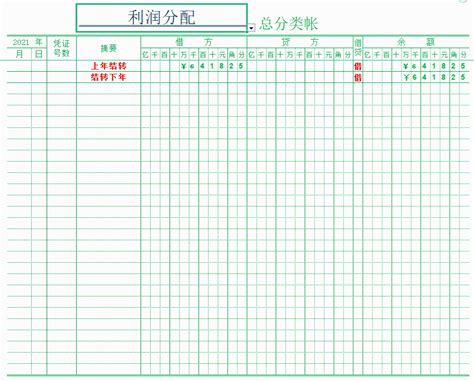 熬夜一周做的全自动excel记账系统，竟比买来的财务软件还好用 知乎
