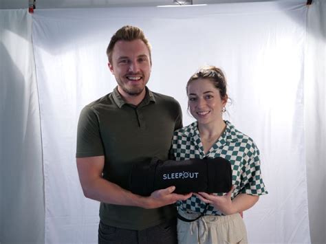 Mark Coombs On Linkedin Smallbusiness 89 Comments