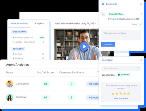 Predictive Dialer Software High Connect Rates Free Trial