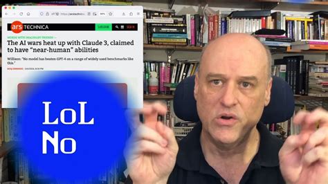 Could Ai Replace All Programmers In 5 Years Youtube