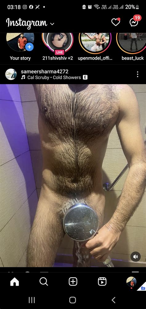 Love Desi ThisVid Com